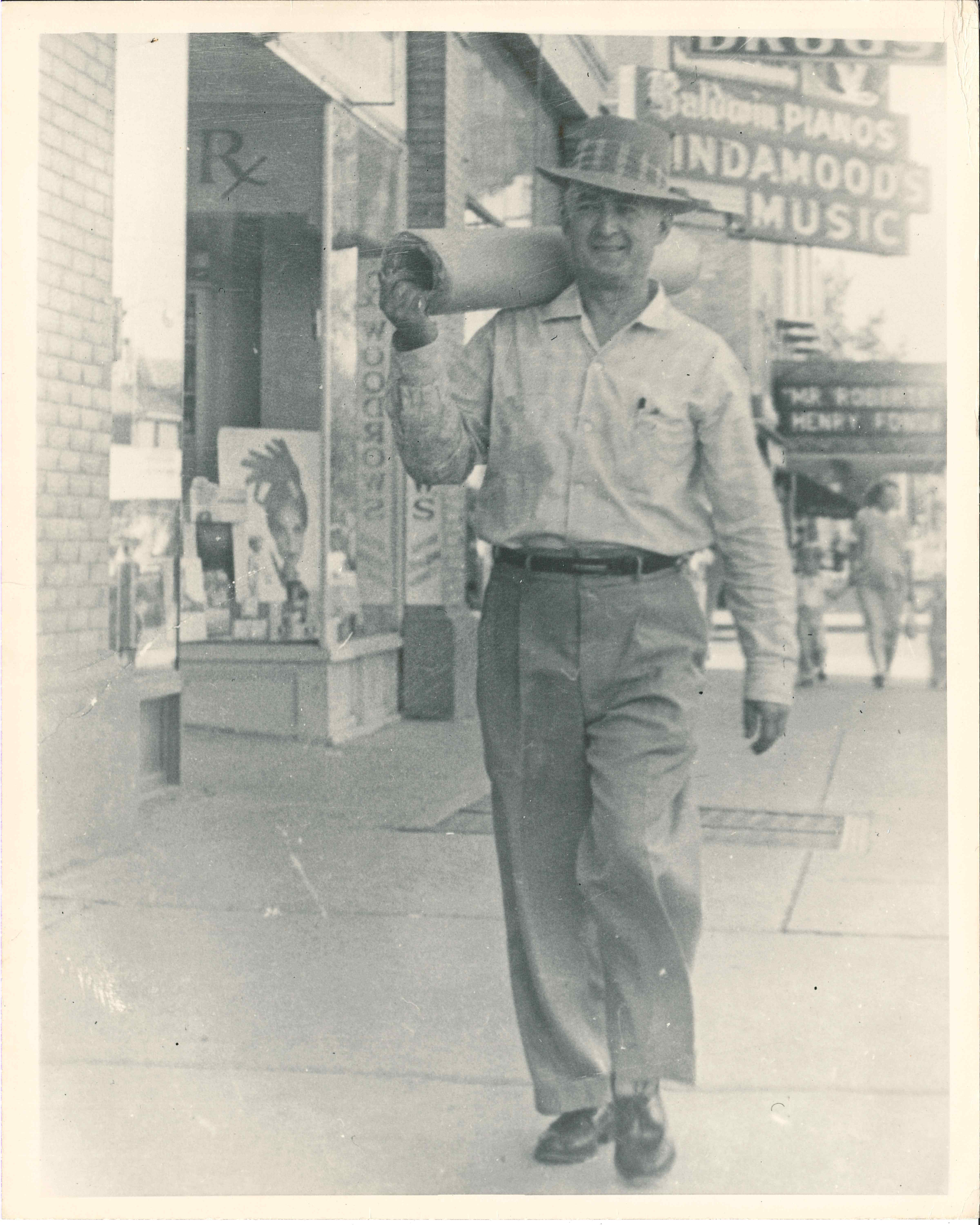 Billings Builders Exchange