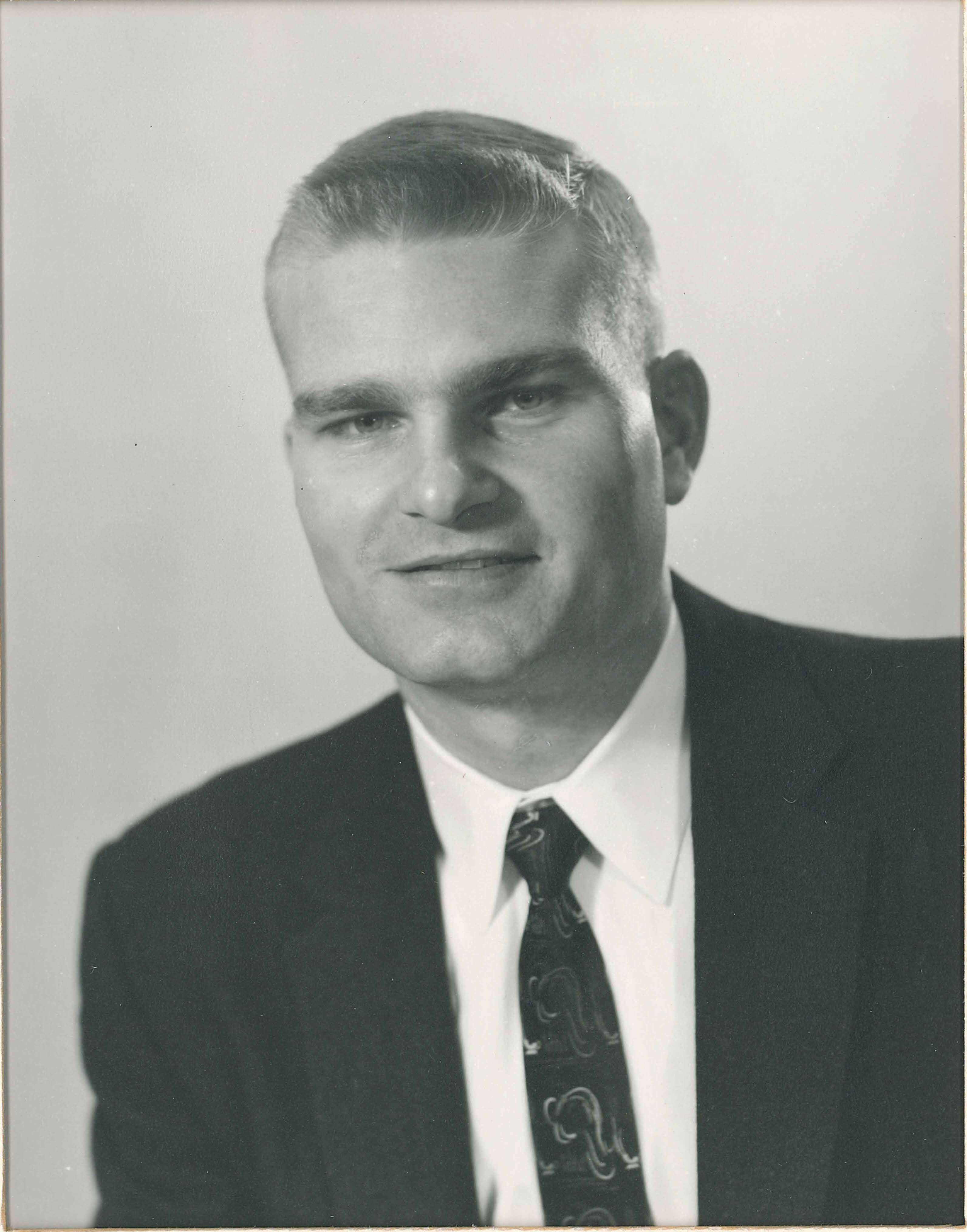 Billings Builders Exchange