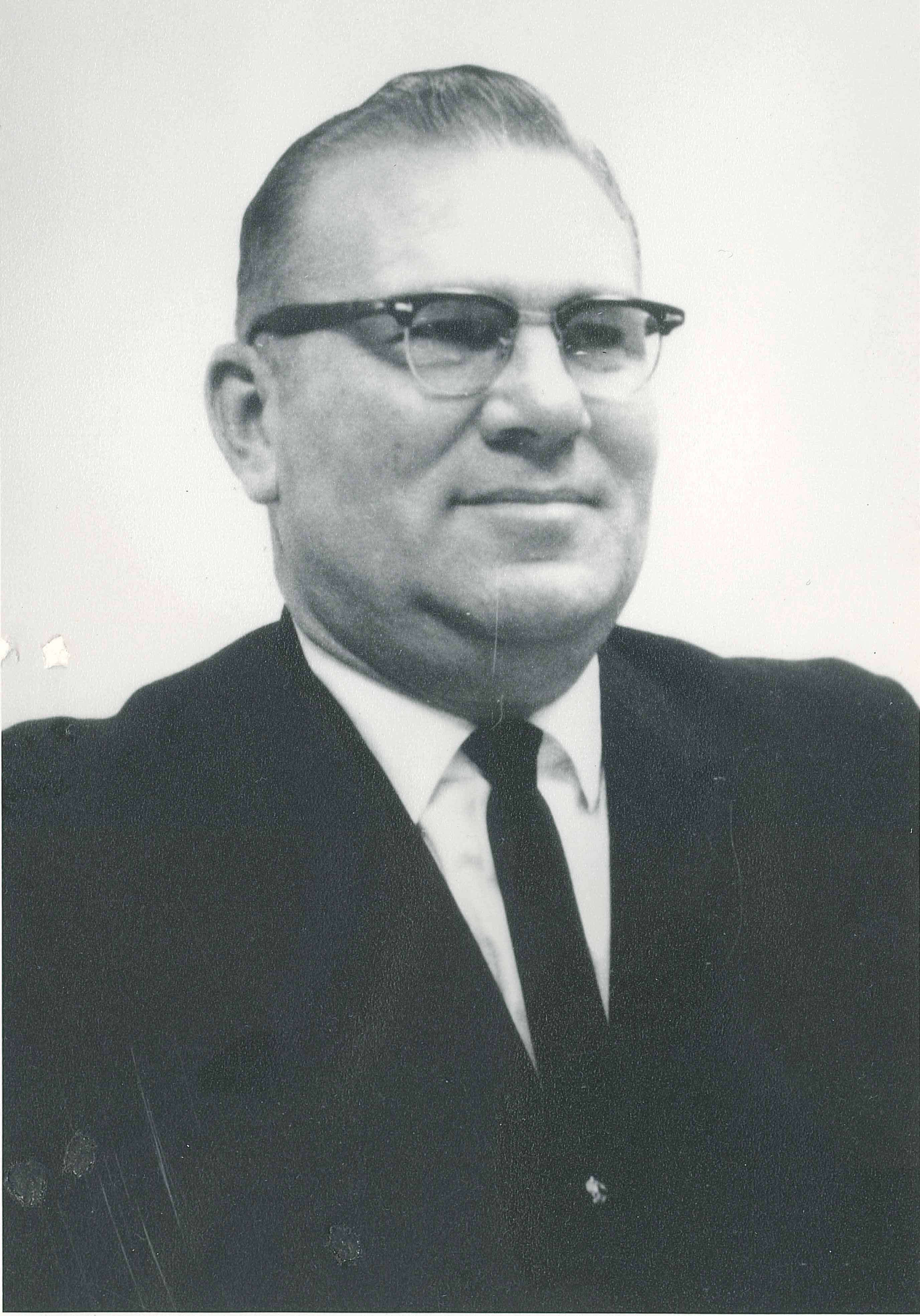 Billings Builders Exchange