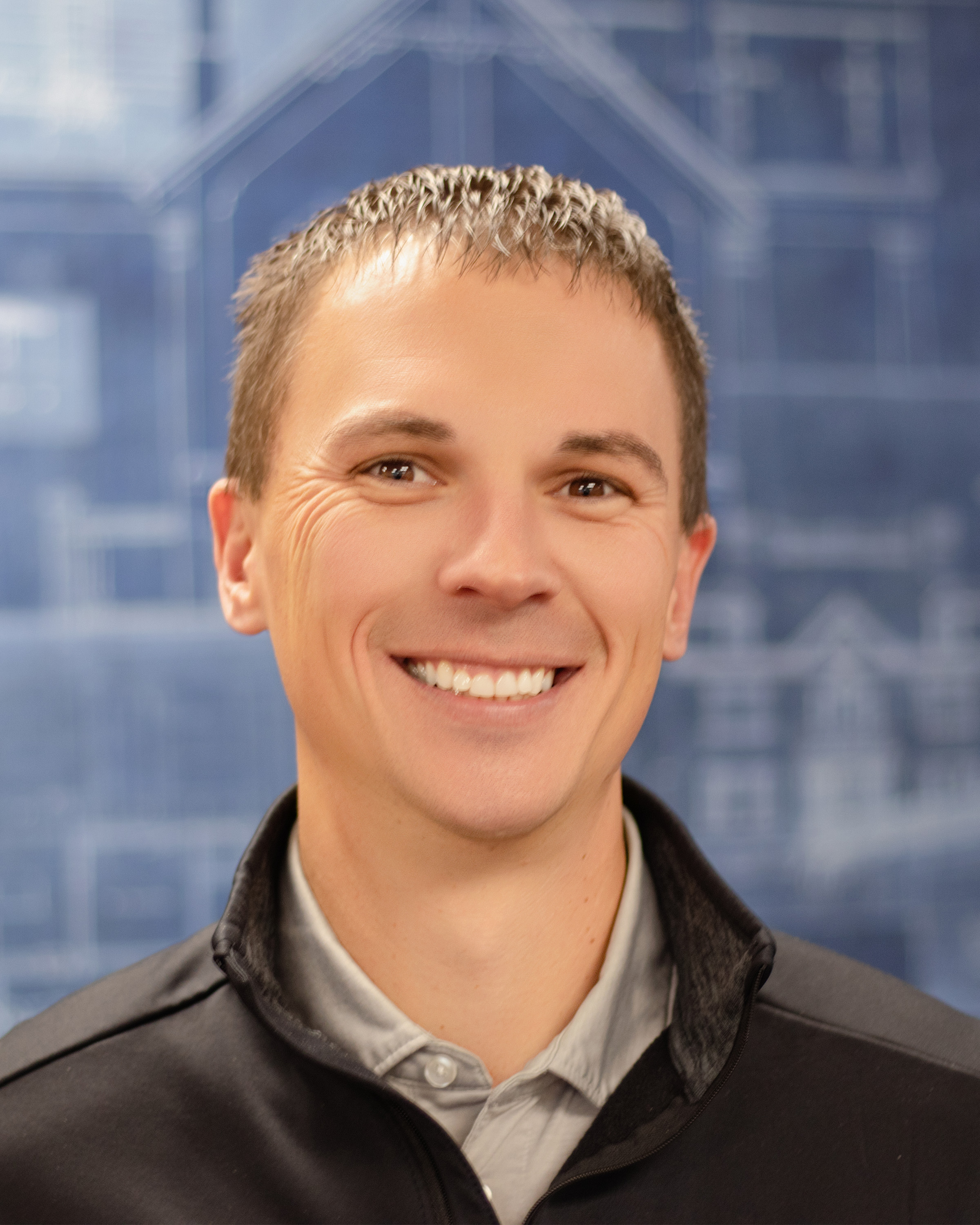 About Billings Builders Exchange