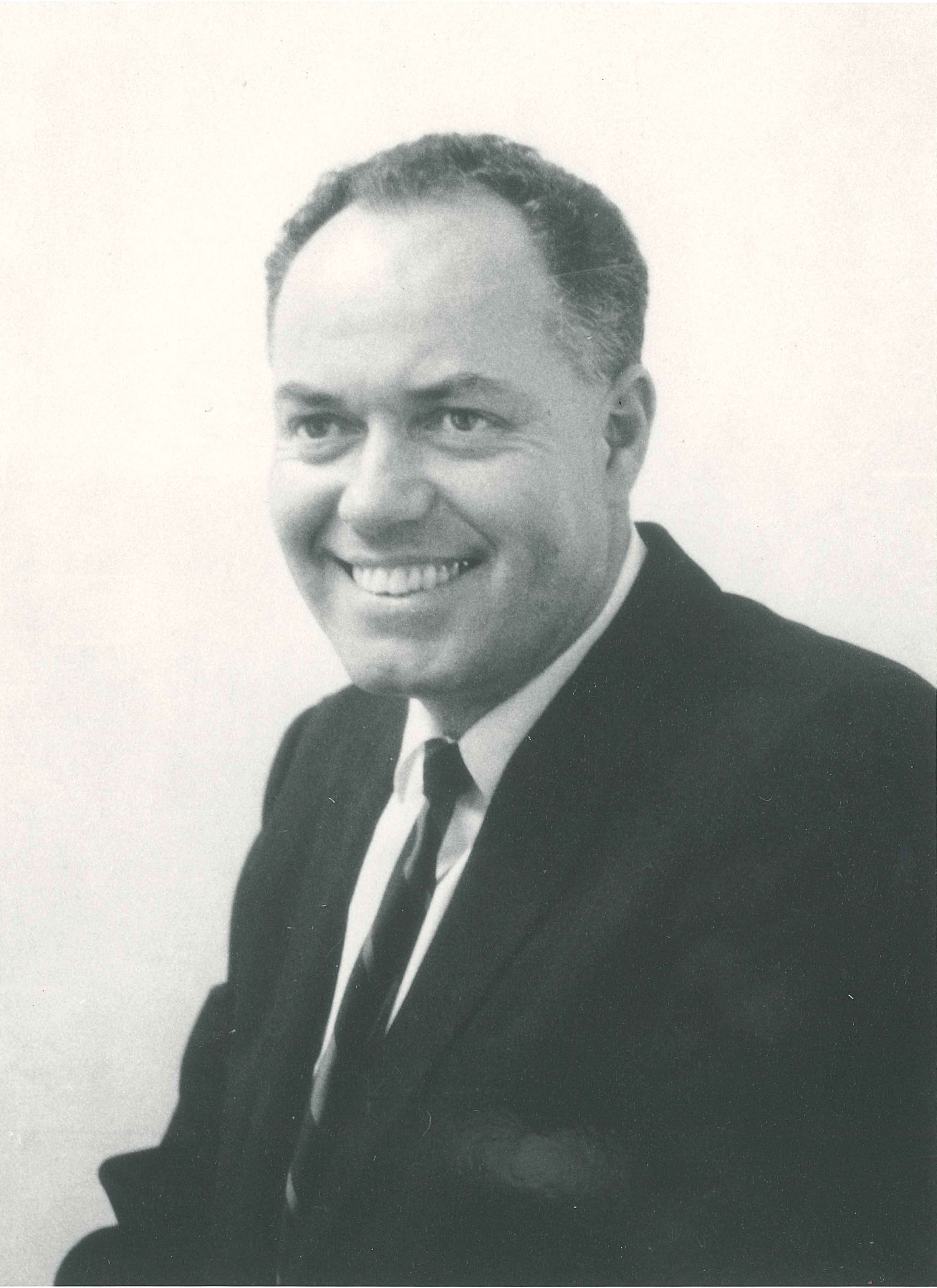 Billings Builders Exchange