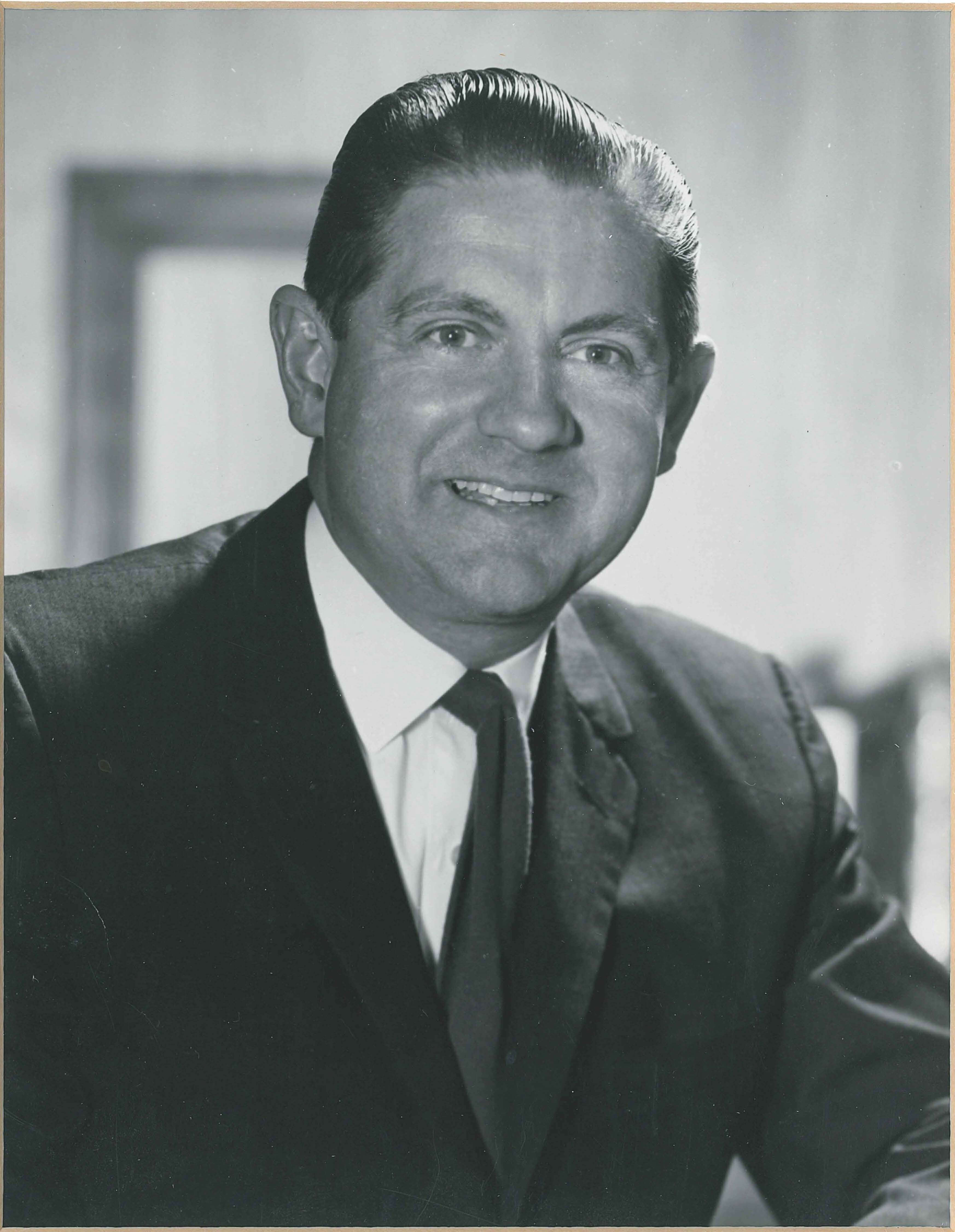 Billings Builders Exchange